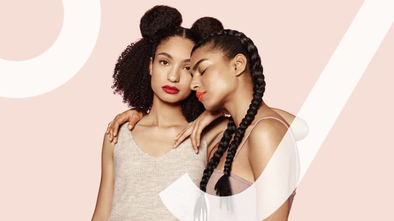 Greenpark | Performance-Driven Content Leader