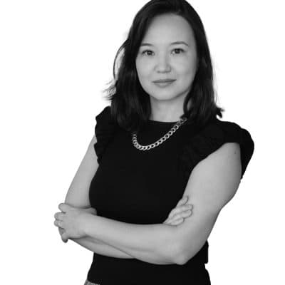 Our Culture & About Our People | Greenpark Digital