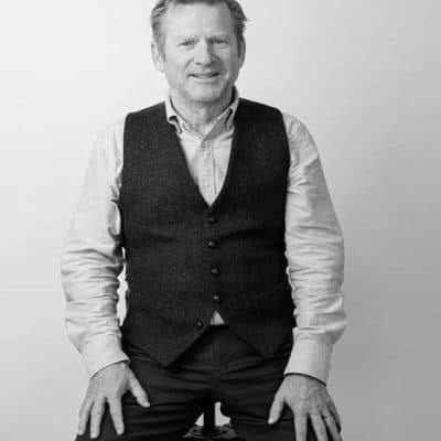 Our Culture & About Our People | Greenpark Digital