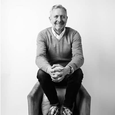 Our Culture & About Our People | Greenpark Digital