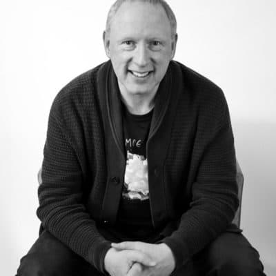 Our Culture & About Our People | Greenpark Digital