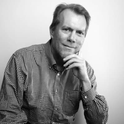 Our Culture & About Our People | Greenpark Digital