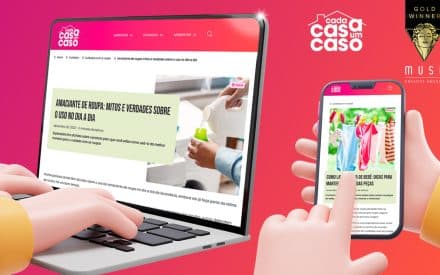 Case Studies | Greenpark Digital